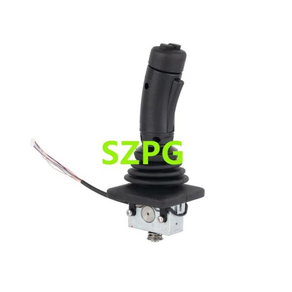 購入の際、会社概要(お客様ガイド)をご確認いただき、ご承認頂いたものとします。ご不明な点は、ご購入前に必ずお問い合わせください。