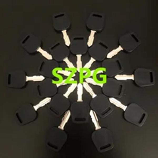 購入の際、会社概要(お客様ガイド)をご確認いただき、ご承認頂いたものとします。ご不明な点は、ご購入前に必ずお問い合わせください。