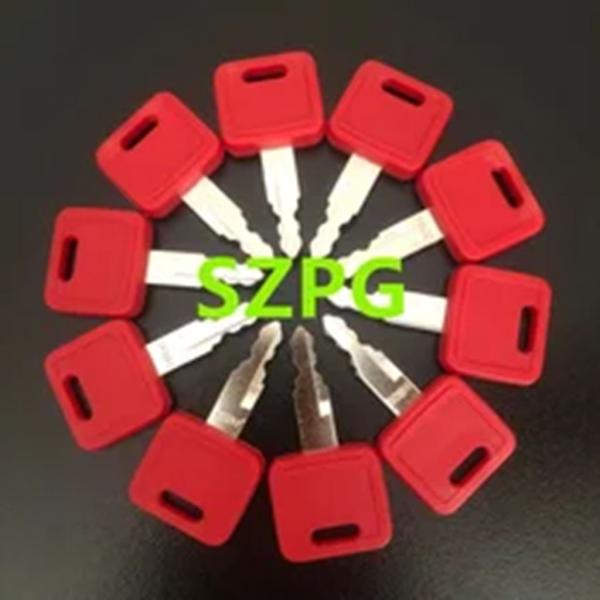 購入の際、会社概要(お客様ガイド)をご確認いただき、ご承認頂いたものとします。ご不明な点は、ご購入前に必ずお問い合わせください。