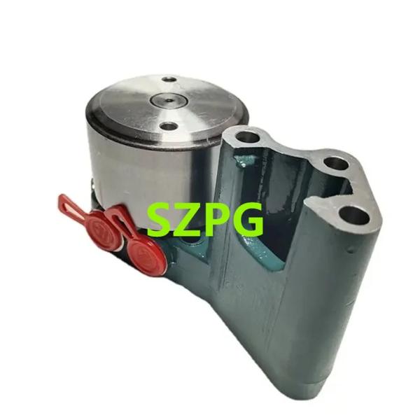 購入の際、会社概要(お客様ガイド)をご確認いただき、ご承認頂いたものとします。ご不明な点は、ご購入前に必ずお問い合わせください。