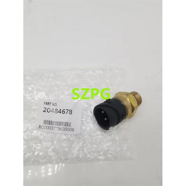 購入の際、会社概要(お客様ガイド)をご確認いただき、ご承認頂いたものとします。ご不明な点は、ご購入前に必ずお問い合わせください。