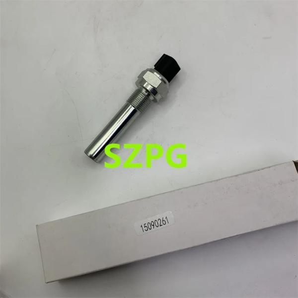 購入の際、会社概要(お客様ガイド)をご確認いただき、ご承認頂いたものとします。ご不明な点は、ご購入前に必ずお問い合わせください。