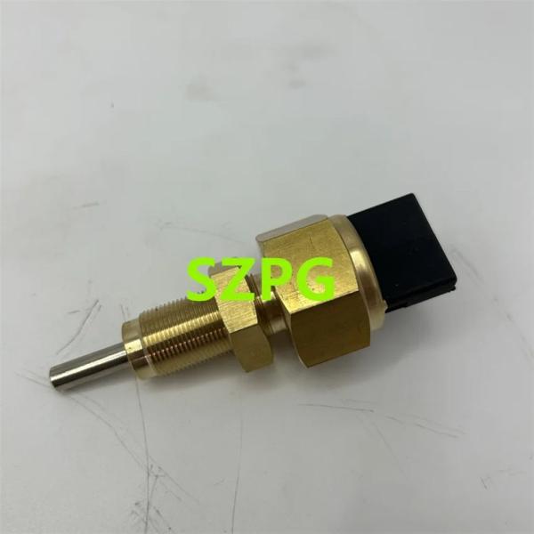 購入の際、会社概要(お客様ガイド)をご確認いただき、ご承認頂いたものとします。ご不明な点は、ご購入前に必ずお問い合わせください。