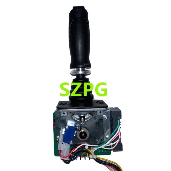 購入の際、会社概要(お客様ガイド)をご確認いただき、ご承認頂いたものとします。ご不明な点は、ご購入前に必ずお問い合わせください。