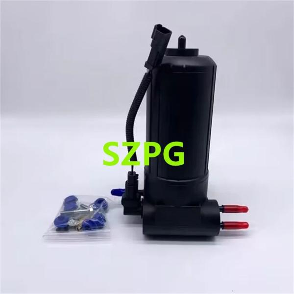 購入の際、会社概要(お客様ガイド)をご確認いただき、ご承認頂いたものとします。ご不明な点は、ご購入前に必ずお問い合わせください。