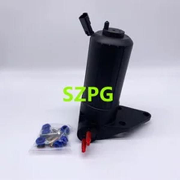 購入の際、会社概要(お客様ガイド)をご確認いただき、ご承認頂いたものとします。ご不明な点は、ご購入前に必ずお問い合わせください。