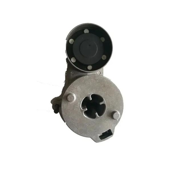 購入の際、会社概要(お客様ガイド)をご確認いただき、ご承認頂いたものとします。ご不明な点は、ご購入前に必ずお問い合わせください。