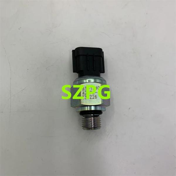 購入の際、会社概要(お客様ガイド)をご確認いただき、ご承認頂いたものとします。ご不明な点は、ご購入前に必ずお問い合わせください。