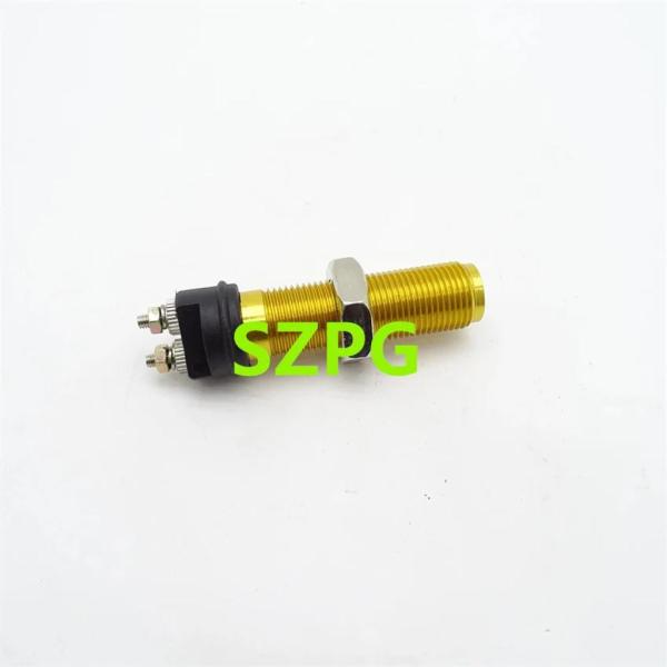 購入の際、会社概要(お客様ガイド)をご確認いただき、ご承認頂いたものとします。ご不明な点は、ご購入前に必ずお問い合わせください。