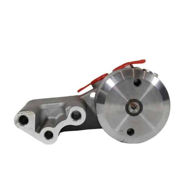 購入の際、会社概要(お客様ガイド)をご確認いただき、ご承認頂いたものとします。ご不明な点は、ご購入前に必ずお問い合わせください。