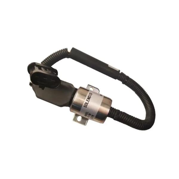 購入の際、会社概要(お客様ガイド)をご確認いただき、ご承認頂いたものとします。ご不明な点は、ご購入前に必ずお問い合わせください。