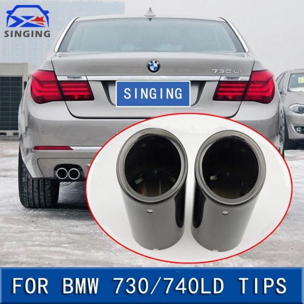 購入の際、会社概要(お客様ガイド)をご確認いただき、ご承認頂いたものとします。ご不明な点は、ご購入前に必ずお問い合わせください。