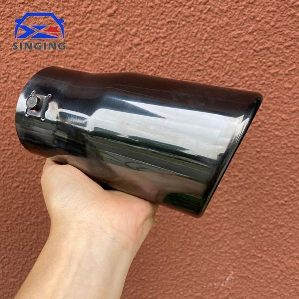 購入の際、会社概要(お客様ガイド)をご確認いただき、ご承認頂いたものとします。ご不明な点は、ご購入前に必ずお問い合わせください。