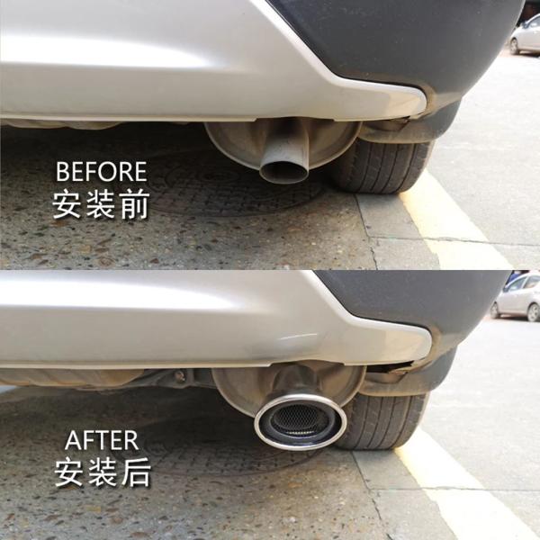 購入の際、会社概要(お客様ガイド)をご確認いただき、ご承認頂いたものとします。ご不明な点は、ご購入前に必ずお問い合わせください。