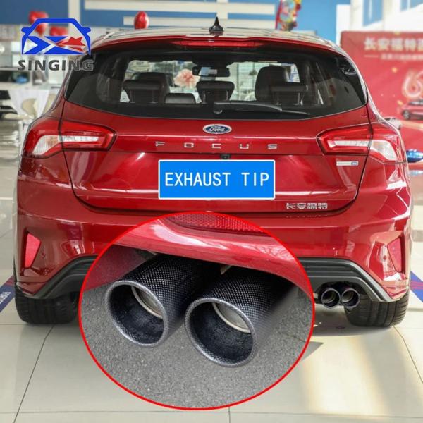 購入の際、会社概要(お客様ガイド)をご確認いただき、ご承認頂いたものとします。ご不明な点は、ご購入前に必ずお問い合わせください。