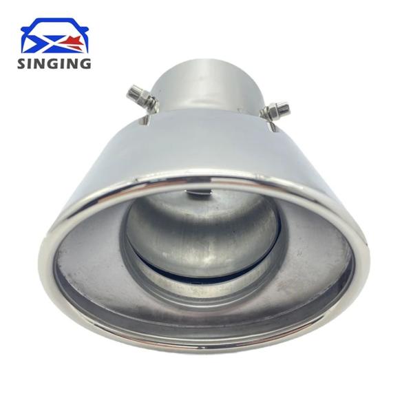 購入の際、会社概要(お客様ガイド)をご確認いただき、ご承認頂いたものとします。ご不明な点は、ご購入前に必ずお問い合わせください。