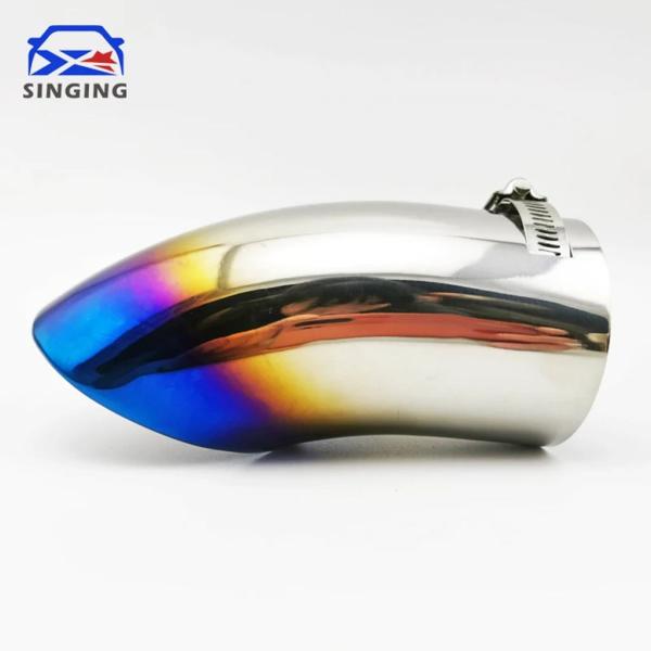 購入の際、会社概要(お客様ガイド)をご確認いただき、ご承認頂いたものとします。ご不明な点は、ご購入前に必ずお問い合わせください。