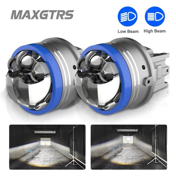 購入の際、や会社概要(お客様ガイド)をご確認いただき、ご承認頂いたものとします。ご不明な点は、ご購入前に必ずお問い合わせください。