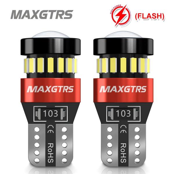 購入の際、や会社概要(お客様ガイド)をご確認いただき、ご承認頂いたものとします。ご不明な点は、ご購入前に必ずお問い合わせください。