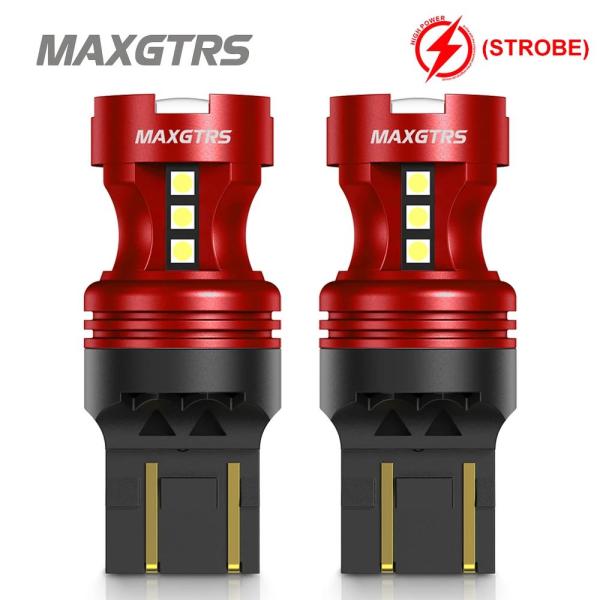 購入の際、や会社概要(お客様ガイド)をご確認いただき、ご承認頂いたものとします。ご不明な点は、ご購入前に必ずお問い合わせください。