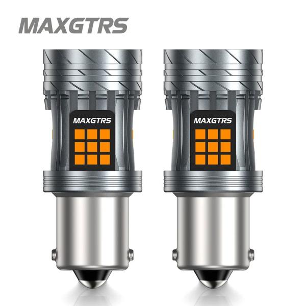 購入の際、や会社概要(お客様ガイド)をご確認いただき、ご承認頂いたものとします。ご不明な点は、ご購入前に必ずお問い合わせください。