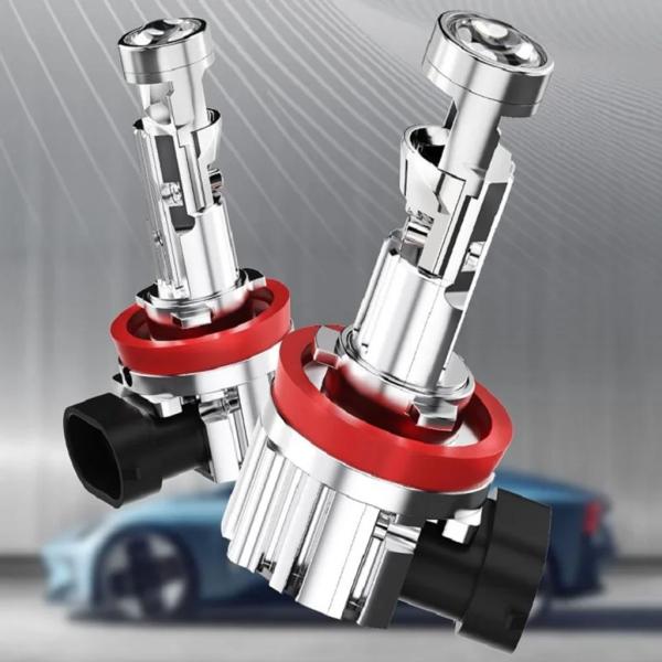 購入の際、会社概要(お客様ガイド)をご確認いただき、ご承認頂いたものとします。ご不明な点は、ご購入前に必ずお問い合わせください。