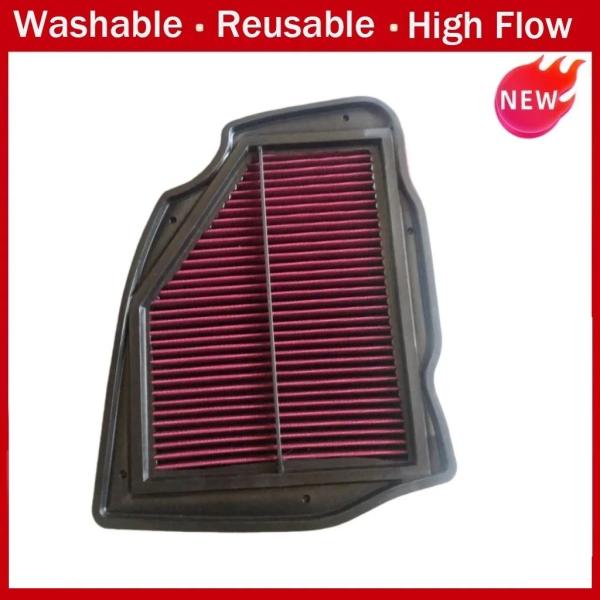 購入の際、会社概要(お客様ガイド)をご確認いただき、ご承認頂いたものとします。ご不明な点は、ご購入前に必ずお問い合わせください。