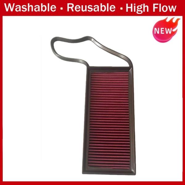 購入の際、会社概要(お客様ガイド)をご確認いただき、ご承認頂いたものとします。ご不明な点は、ご購入前に必ずお問い合わせください。