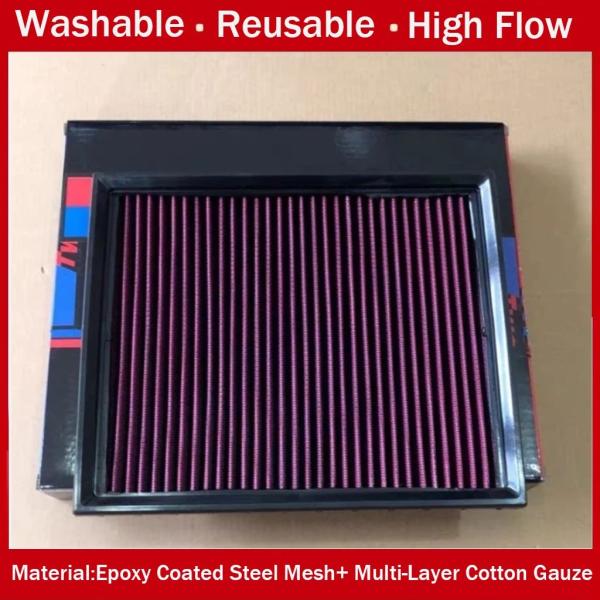 購入の際、会社概要(お客様ガイド)をご確認いただき、ご承認頂いたものとします。ご不明な点は、ご購入前に必ずお問い合わせください。