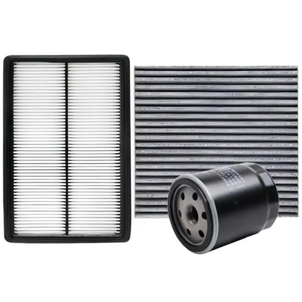 購入の際、会社概要(お客様ガイド)をご確認いただき、ご承認頂いたものとします。ご不明な点は、ご購入前に必ずお問い合わせください。