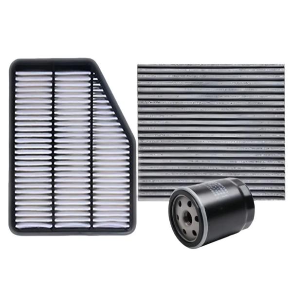 購入の際、会社概要(お客様ガイド)をご確認いただき、ご承認頂いたものとします。ご不明な点は、ご購入前に必ずお問い合わせください。