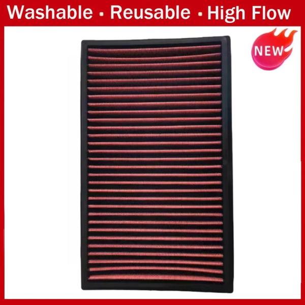 購入の際、会社概要(お客様ガイド)をご確認いただき、ご承認頂いたものとします。ご不明な点は、ご購入前に必ずお問い合わせください。