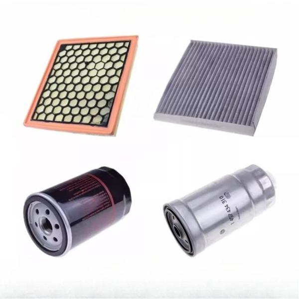 購入の際、会社概要(お客様ガイド)をご確認いただき、ご承認頂いたものとします。ご不明な点は、ご購入前に必ずお問い合わせください。