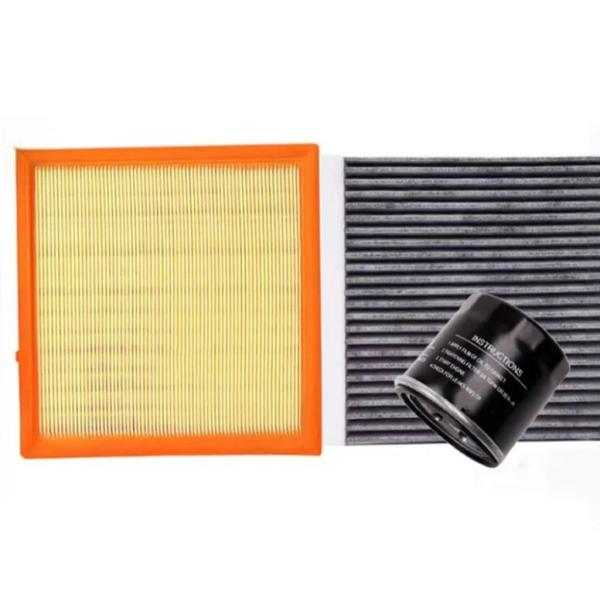 購入の際、会社概要(お客様ガイド)をご確認いただき、ご承認頂いたものとします。ご不明な点は、ご購入前に必ずお問い合わせください。