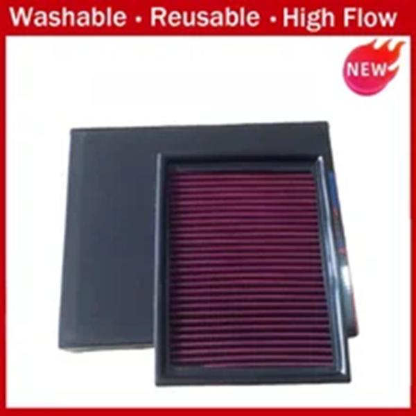 購入の際、会社概要(お客様ガイド)をご確認いただき、ご承認頂いたものとします。ご不明な点は、ご購入前に必ずお問い合わせください。