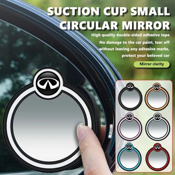 購入の際、会社概要(お客様ガイド)をご確認いただき、ご承認頂いたものとします。ご不明な点は、ご購入前に必ずお問い合わせください。