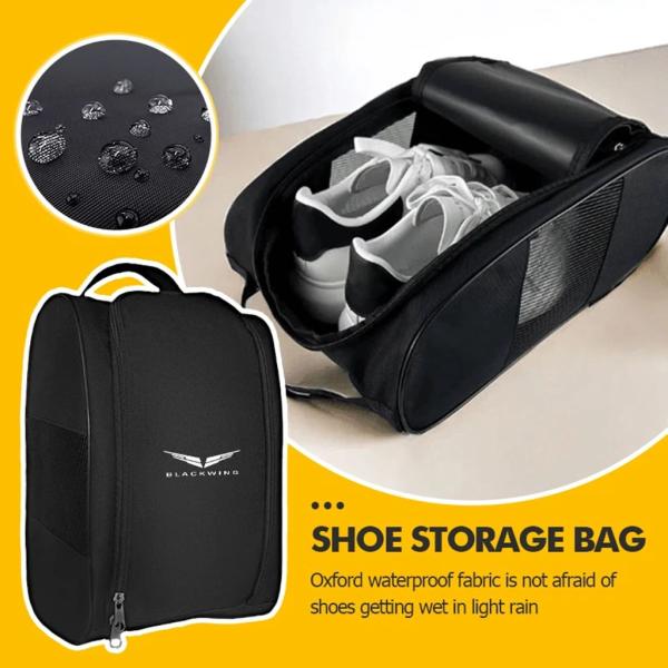 購入の際、会社概要(お客様ガイド)をご確認いただき、ご承認頂いたものとします。ご不明な点は、ご購入前に必ずお問い合わせください。