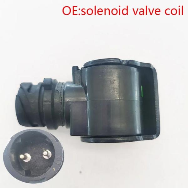 購入の際、会社概要(お客様ガイド)をご確認いただき、ご承認頂いたものとします。ご不明な点は、ご購入前に必ずお問い合わせください。