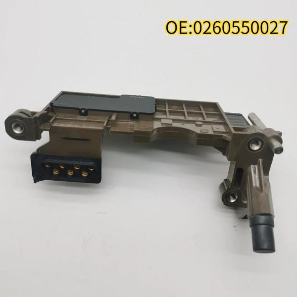 購入の際、会社概要(お客様ガイド)をご確認いただき、ご承認頂いたものとします。ご不明な点は、ご購入前に必ずお問い合わせください。