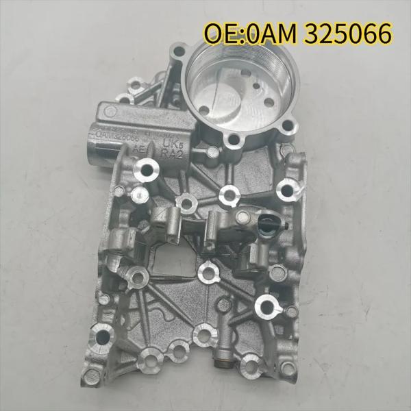 購入の際、会社概要(お客様ガイド)をご確認いただき、ご承認頂いたものとします。ご不明な点は、ご購入前に必ずお問い合わせください。