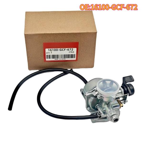 購入の際、会社概要(お客様ガイド)をご確認いただき、ご承認頂いたものとします。ご不明な点は、ご購入前に必ずお問い合わせください。