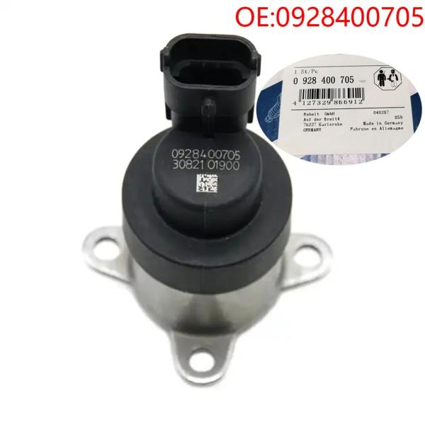 購入の際、会社概要(お客様ガイド)をご確認いただき、ご承認頂いたものとします。ご不明な点は、ご購入前に必ずお問い合わせください。