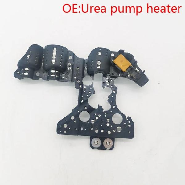 購入の際、会社概要(お客様ガイド)をご確認いただき、ご承認頂いたものとします。ご不明な点は、ご購入前に必ずお問い合わせください。