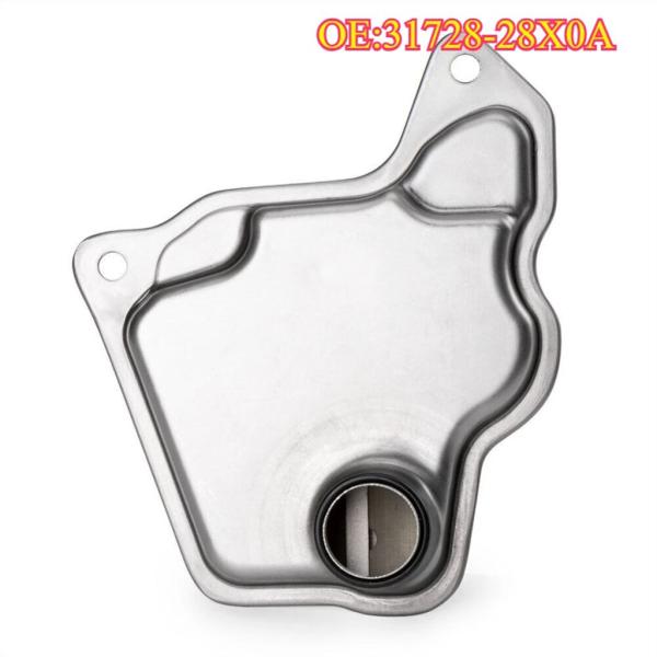 購入の際、会社概要(お客様ガイド)をご確認いただき、ご承認頂いたものとします。ご不明な点は、ご購入前に必ずお問い合わせください。