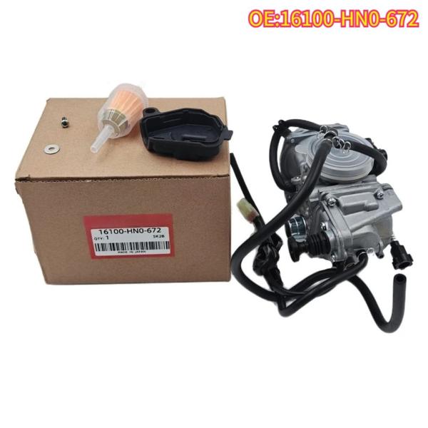 購入の際、会社概要(お客様ガイド)をご確認いただき、ご承認頂いたものとします。ご不明な点は、ご購入前に必ずお問い合わせください。