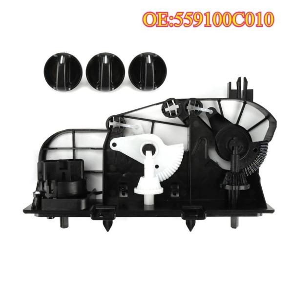 購入の際、会社概要(お客様ガイド)をご確認いただき、ご承認頂いたものとします。ご不明な点は、ご購入前に必ずお問い合わせください。