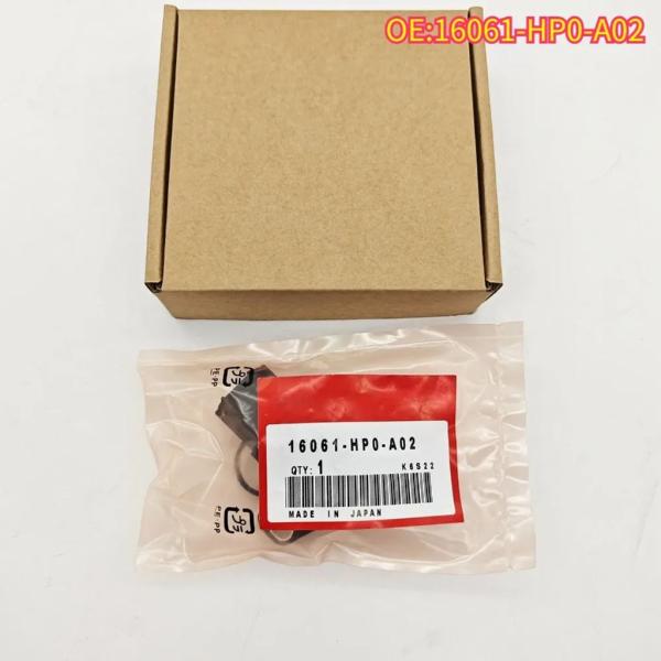 購入の際、会社概要(お客様ガイド)をご確認いただき、ご承認頂いたものとします。ご不明な点は、ご購入前に必ずお問い合わせください。