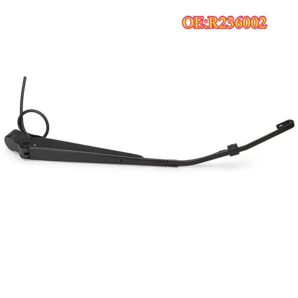 購入の際、会社概要(お客様ガイド)をご確認いただき、ご承認頂いたものとします。ご不明な点は、ご購入前に必ずお問い合わせください。