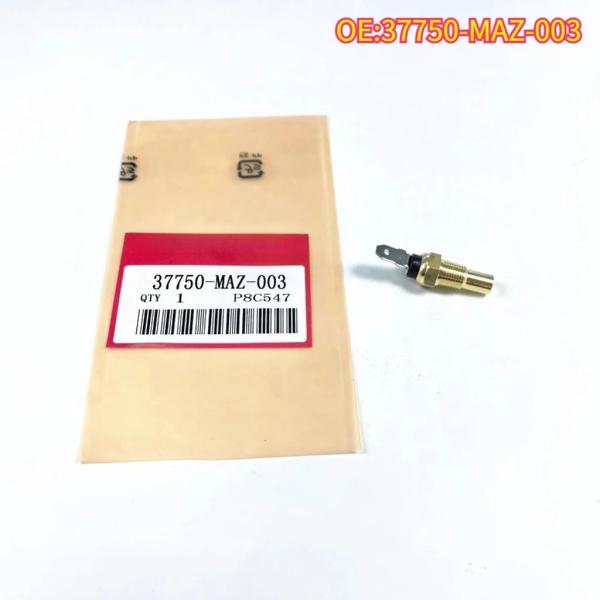 購入の際、会社概要(お客様ガイド)をご確認いただき、ご承認頂いたものとします。ご不明な点は、ご購入前に必ずお問い合わせください。