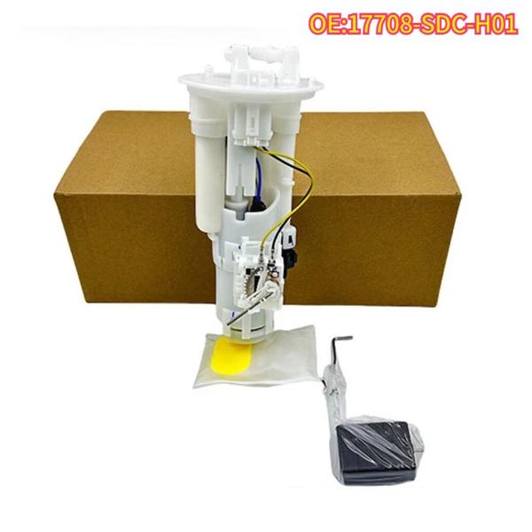 購入の際、会社概要(お客様ガイド)をご確認いただき、ご承認頂いたものとします。ご不明な点は、ご購入前に必ずお問い合わせください。